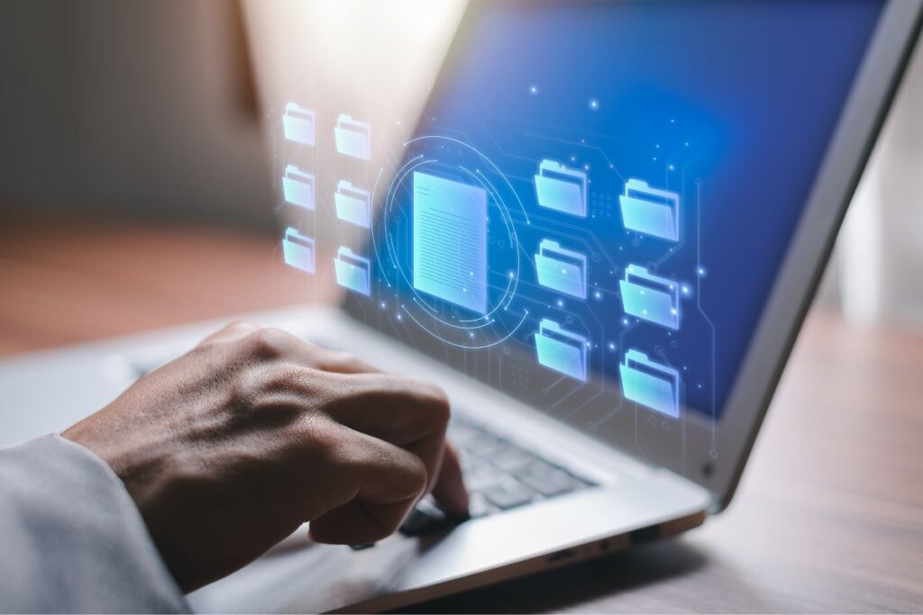 Unlock Vector Files: An Easy Step-by-Step Tutorial