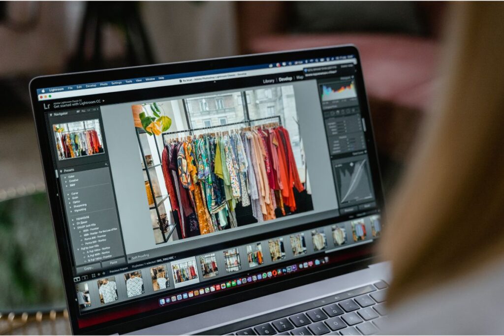 How to Start a Clothing Brand: Guide to Launching Successfully