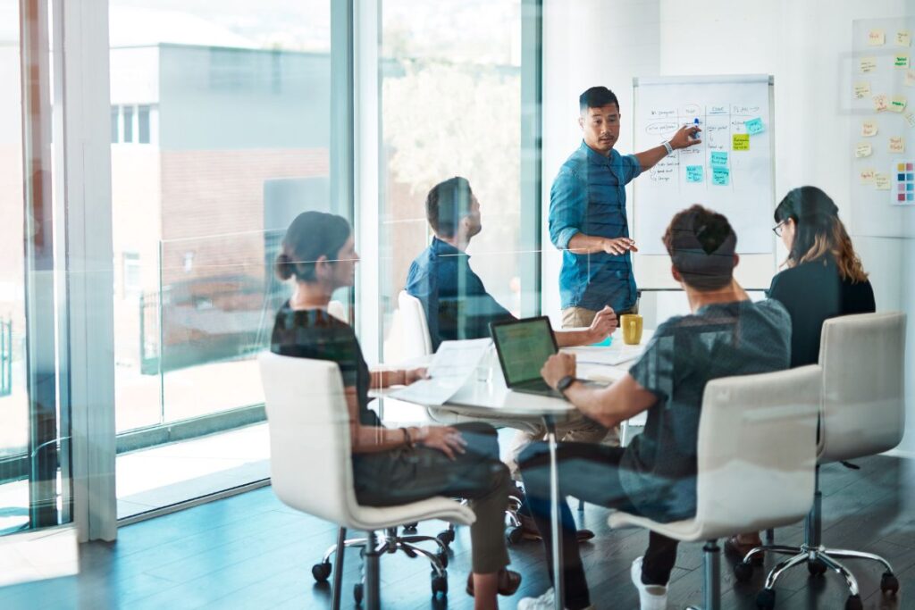 Spring Employee Engagement: Elevating Team Spirit