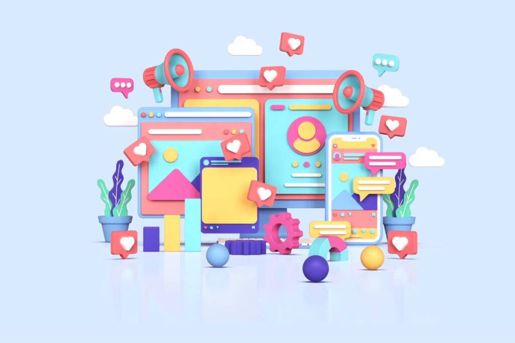 Vector File Extension: A Guide to Common Formats and Their Uses