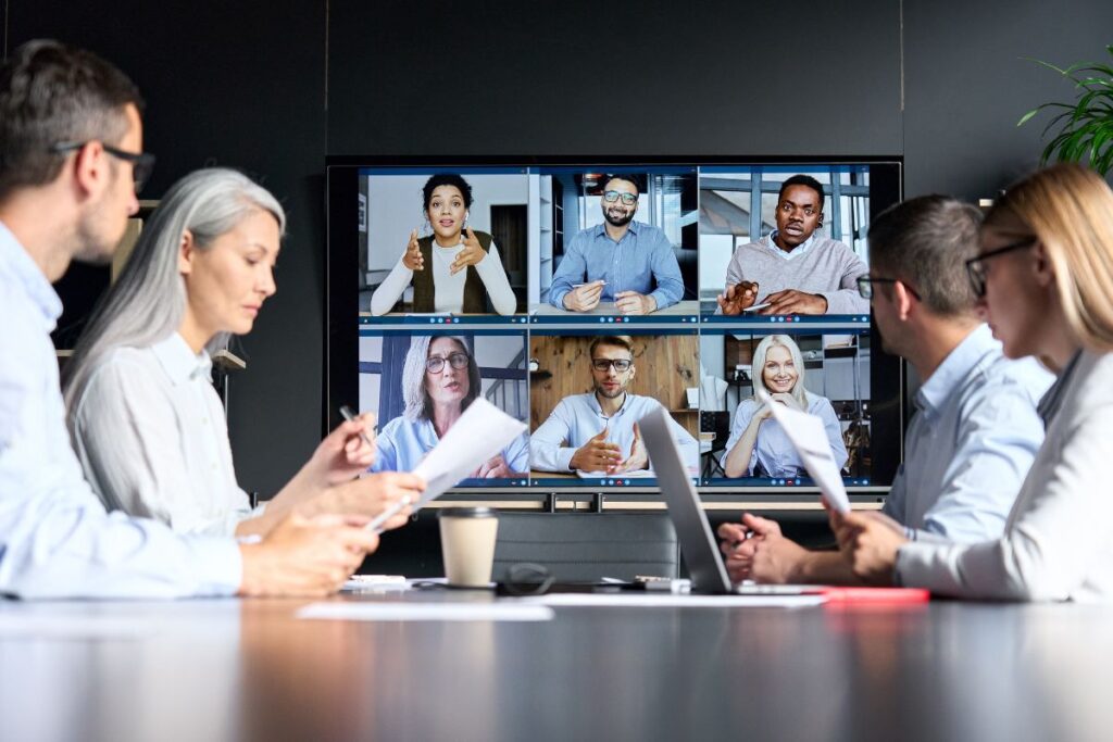 April Employee Engagement Ideas: Boosting Moral This Spring