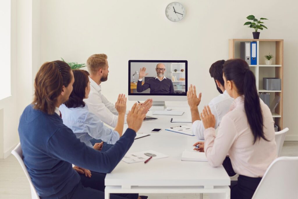 June Employee Engagement Ideas: Boosting Team Morale