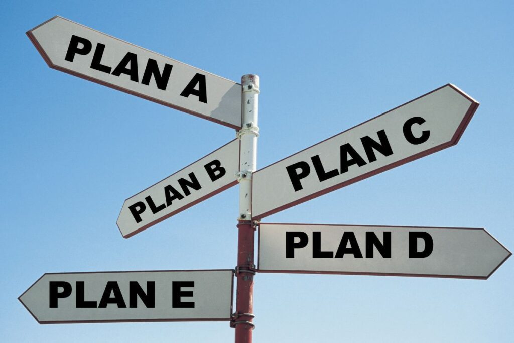 How to Create Signage: A Step-by-Step Guide