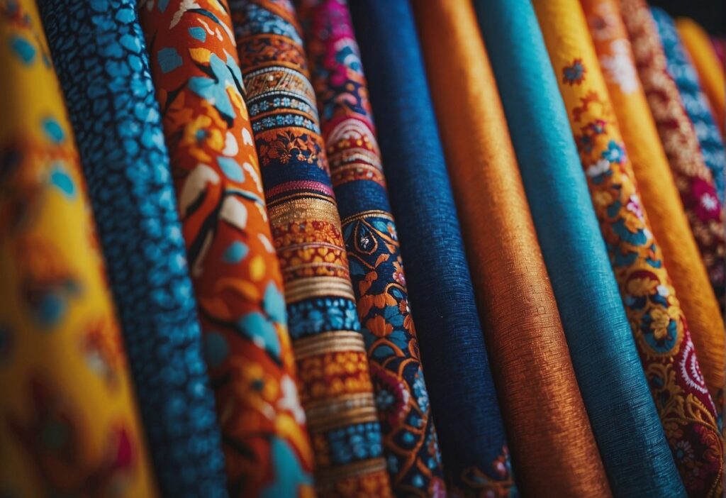 Exploring the Process of Sublimation Printing