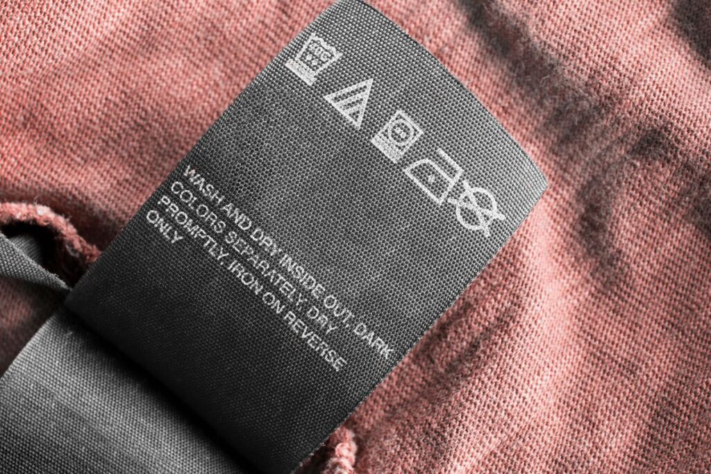 How to Stretch Polyester Fabric Effectively: A Step-by-Step Guide