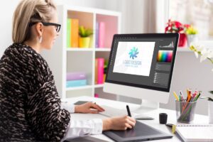 How to Open a Vector File: Your Simple Step-by-Step Guide