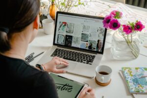 How to Open a Vector File: Your Simple Step-by-Step Guide