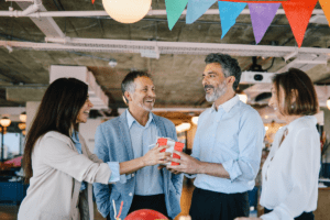 Best Client Holiday Gifts: Your Ultimate Guide for Corporate Gifting ...