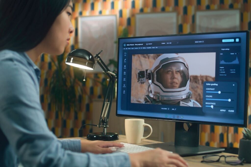 Is PNG a Vector File? Unveiling the Truth Behind Image Formats