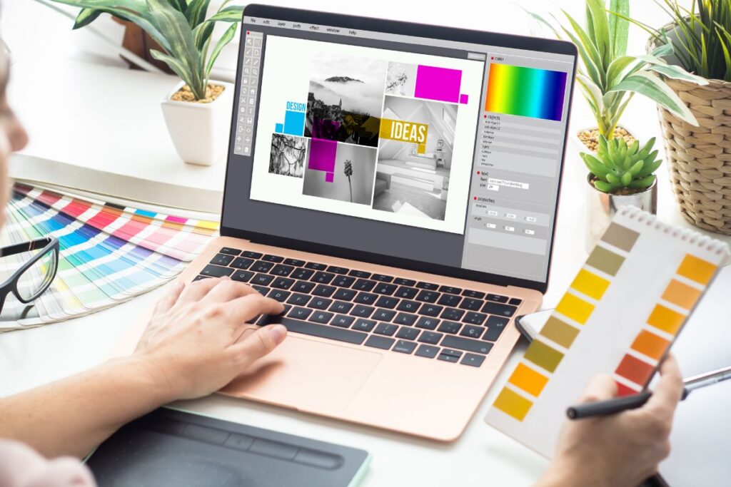 How to Open a Vector File: Your Simple Step-by-Step Guide