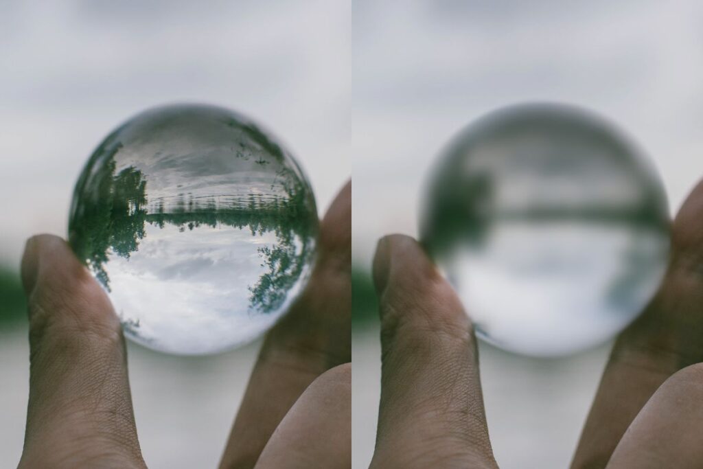 Understanding PDF as a Vector File: Decoding File Formats