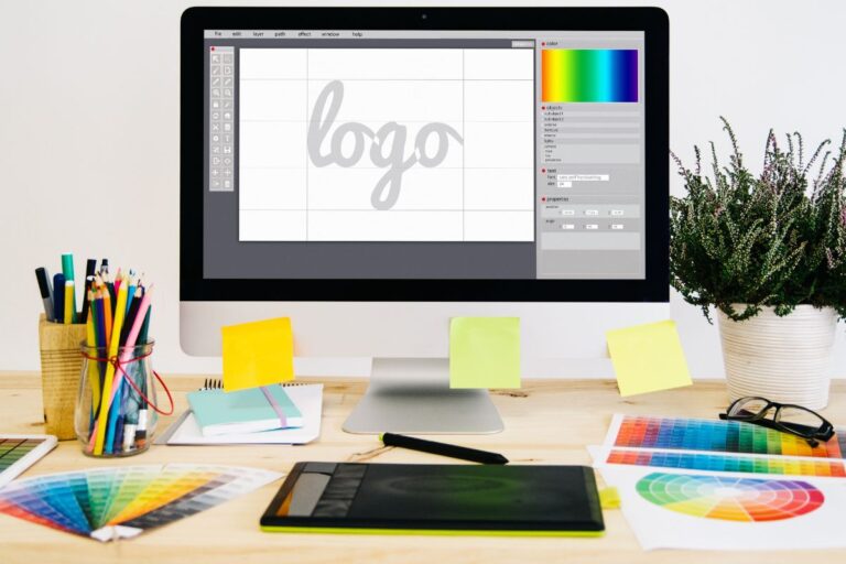 Ideal Logo Sizes for Shirts: Maximizing Brand Impact