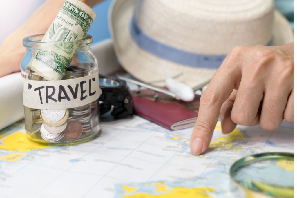 Creative Hat Design Ideas: Millinery Styling Inspiration