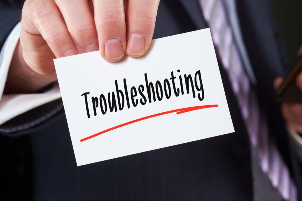 How to Stretch Polyester Fabric Effectively: A Step-by-Step Guide