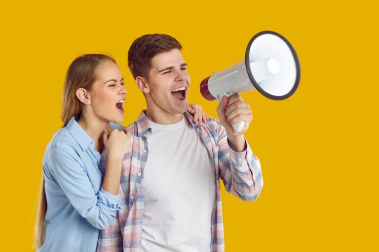 Safety T-Shirt Design Ideas: Enhancing Visibility and Protection