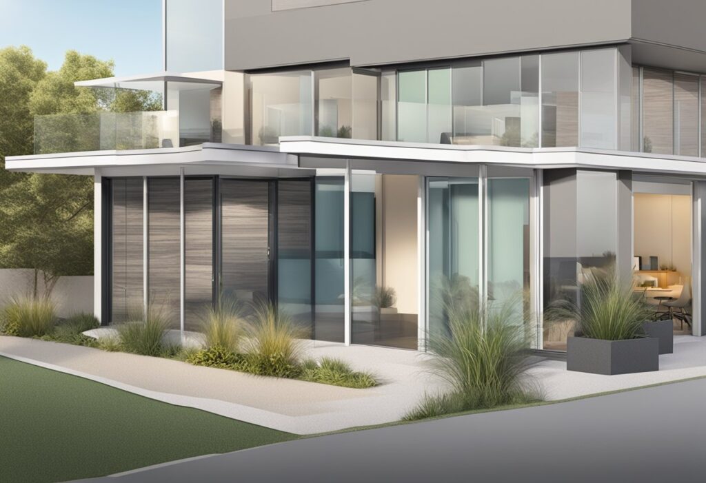 Choosing Between Matte and Glossy Finishes for Your Prints