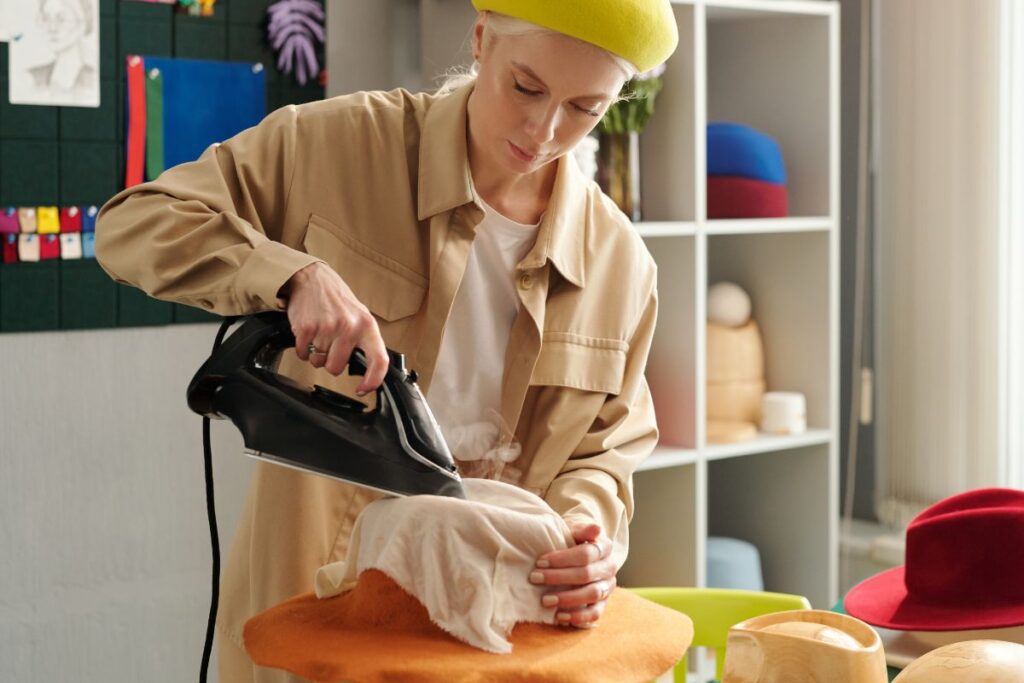 Creative Hat Design Ideas: Millinery Styling Inspiration