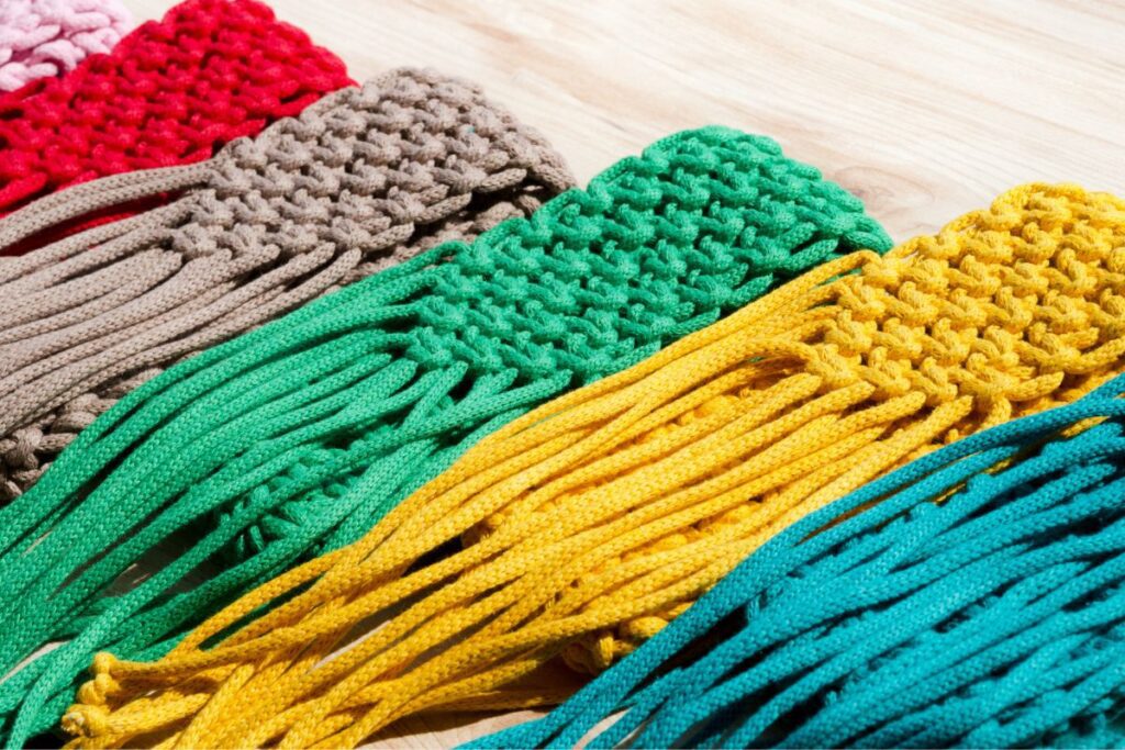 Exploring Embroidery: Mastering the Art of Needle and Thread