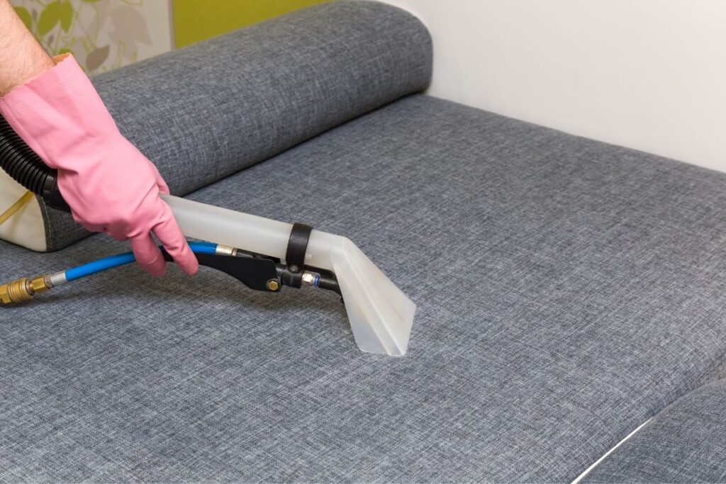 How to Stretch Polyester Fabric Effectively: A Step-by-Step Guide