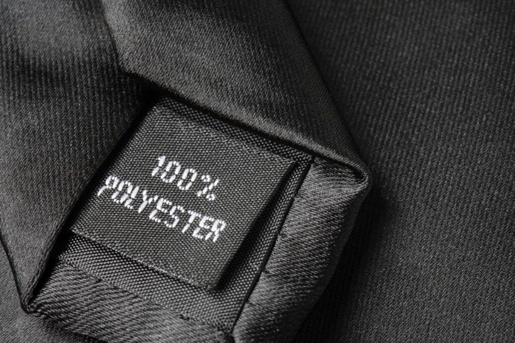 Polyester Stretch: Understanding Fabric Elasticity in 2025