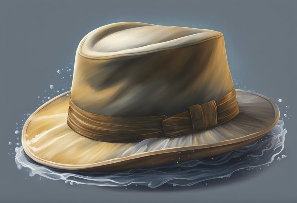 How to Wash Hats Without Ruining Them: Your Ultimate Guide
