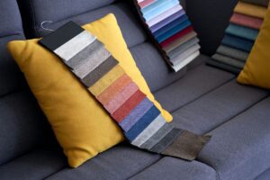 Comfort Colors Color Chart: Choosing the Perfect Hue