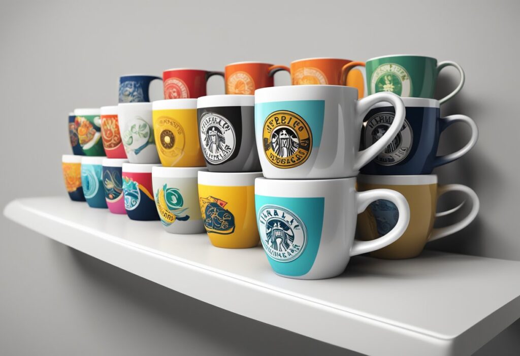 How Much Do Custom Mugs Cost: Factors Influencing Price
