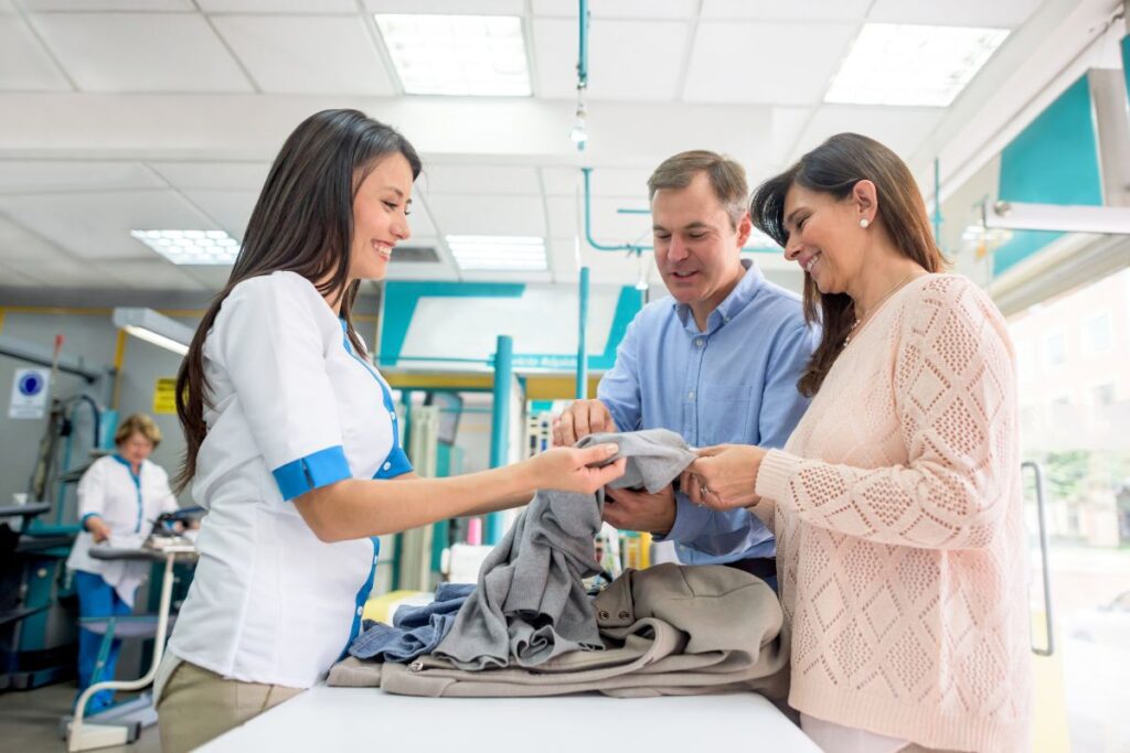 Inspiring Christian Shirt Designs for Faith Expression