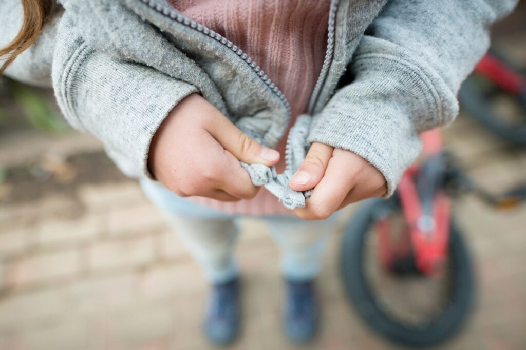 How to Fix a Broken Zipper: Quick DIY Repair Guide