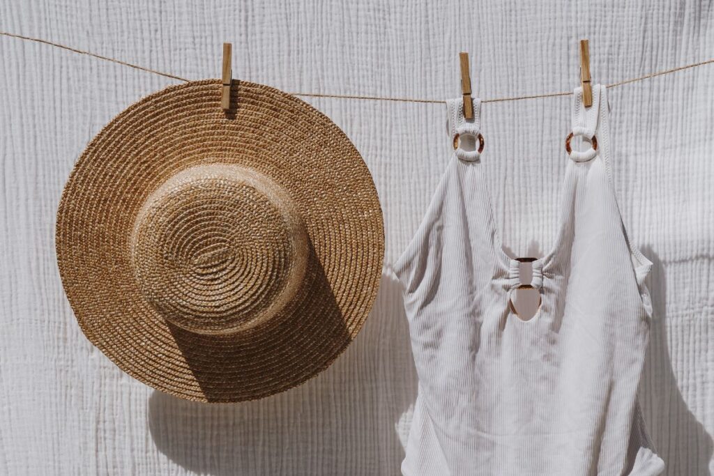 How to Wash Hats Without Ruining Them: Your Ultimate Guide How to Wash Hats Without Ruining Them: Your Ultimate Guide