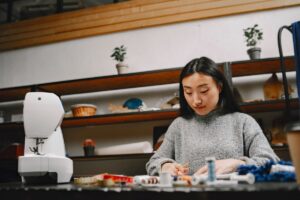 T-Shirt Design Placement Guide: Mastering the Art of Positioning