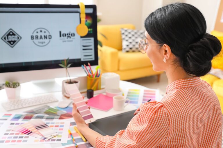 Promotional Marketing Materials: Elevate Your Brand's Visibility