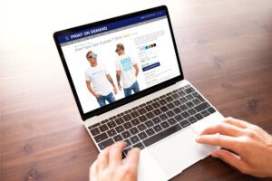 High School Homecoming Shirt Ideas: Stylish Designs for the Event