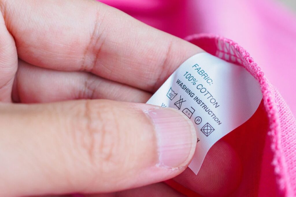 Optimal Comfort and Durability: The Benefits of 100% Cotton