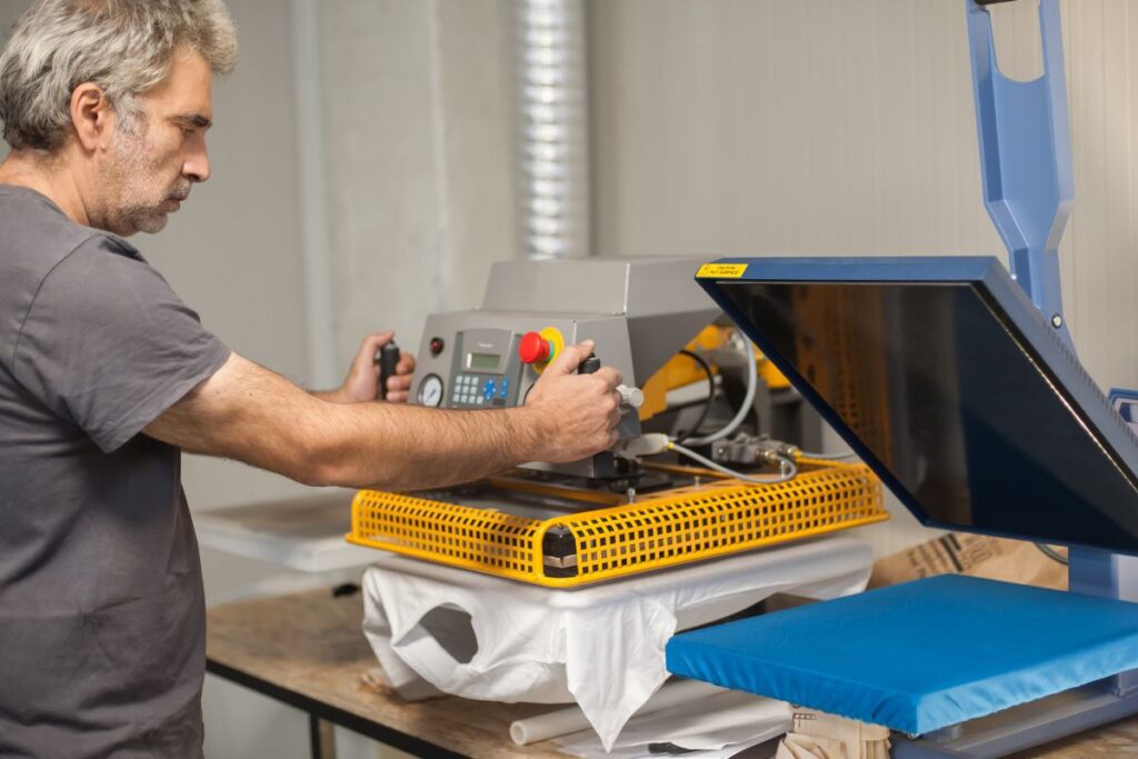 What is Digital Printing? A Comprehensive Overview of Its Technologies ...