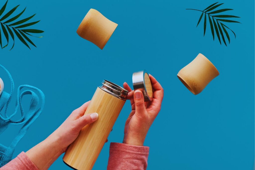 Boost Brand Visibility with Promotional Marketing Materials