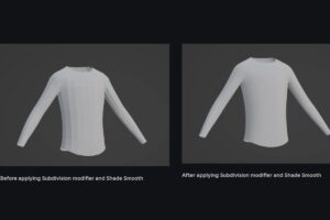 Roblox Shirt Template: Your Guide to Custom Apparel Design