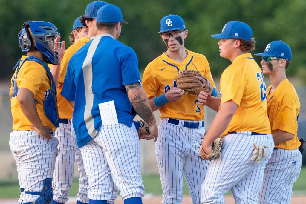 Baseball Uniform Color Schemes: Trends and Team Identities