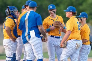 Baseball Team Colors: Trends and Symbolism