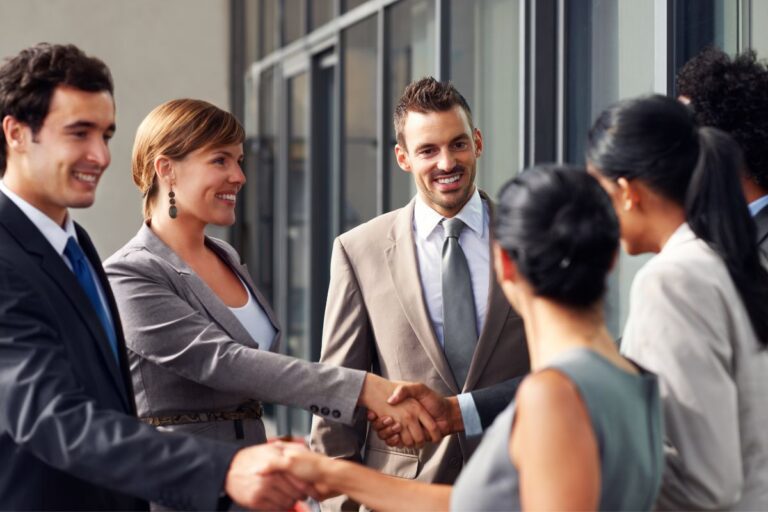 Sponsorship Shirt Ideas: Boosting Brand Visibility!