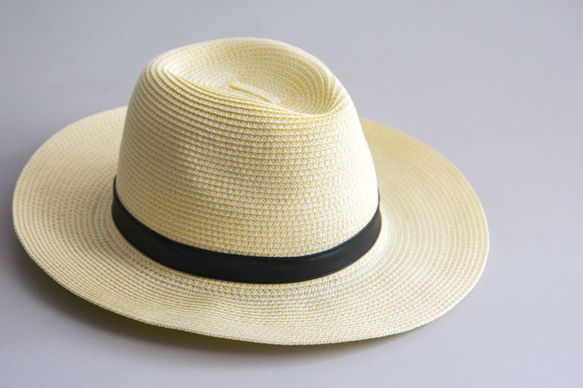 How To Wash Hats Without Ruining Them Your Ultimate Guide How To Wash Hats Without Ruining Them Your Ultimate Guide