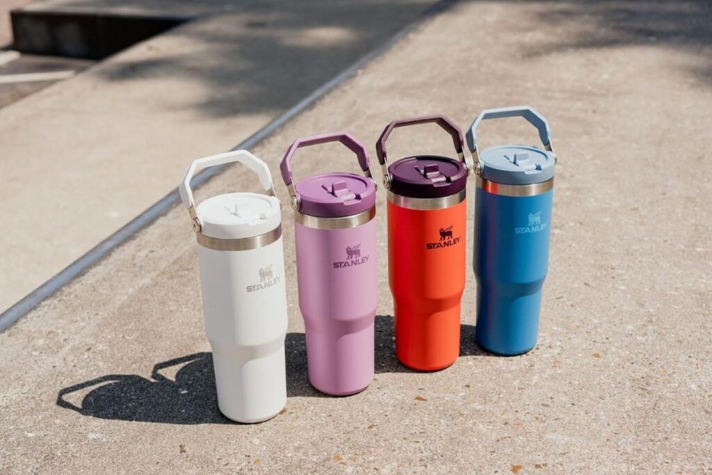 Stanley Cups: Iconic Moments & Innovative Alternatives