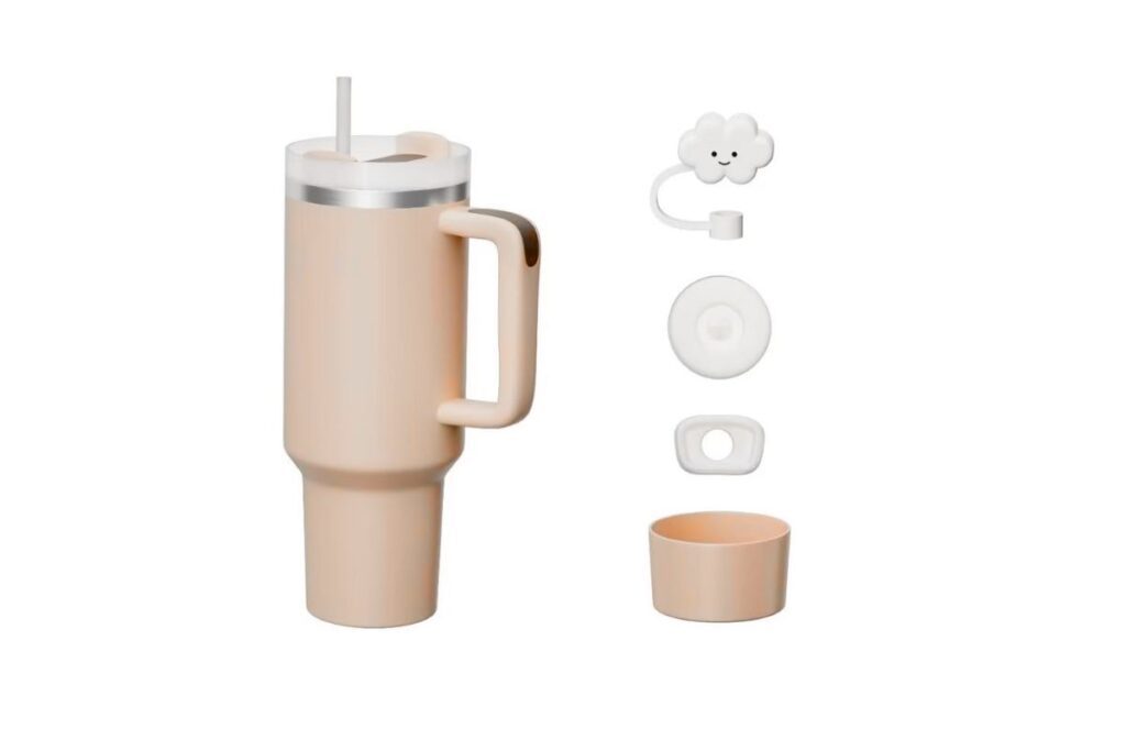 Best Stanley Cups: Iconic Moments in Hockey History