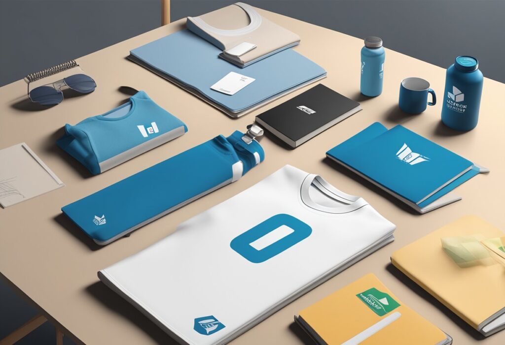 What Are Swag Bags: Unveiling the Essentials of Event Giveaways