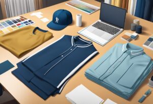 Baseball Team Colors: Trends and Symbolism