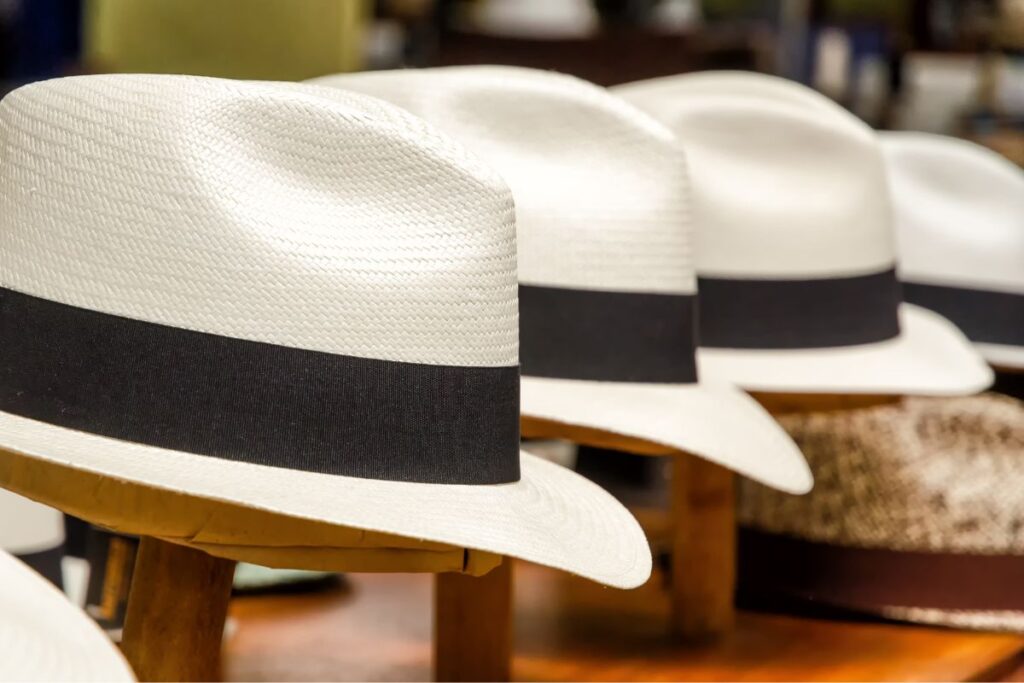 Proper Hat Cleaning: Essential Tips for Maintenance