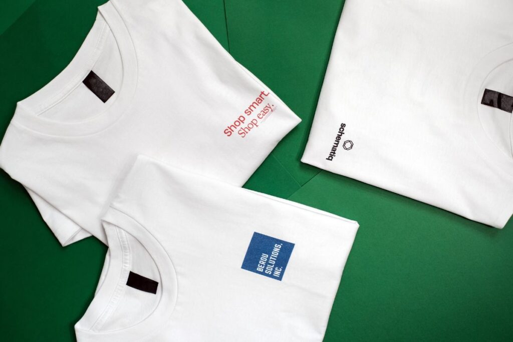 Soft Style T-Shirts: Comfort and Fashion Defined