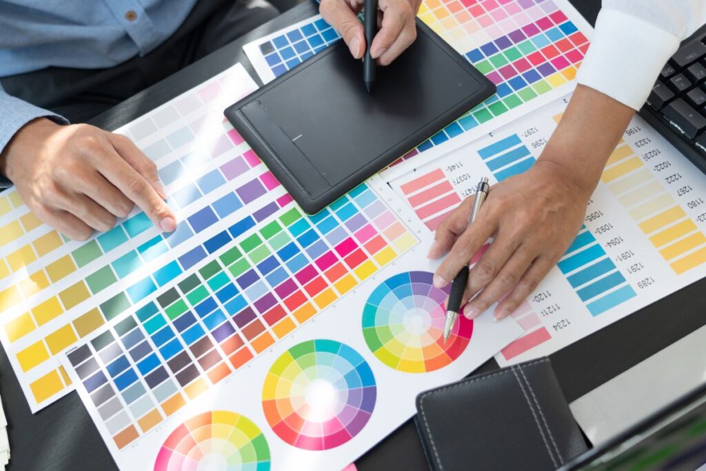 Basketball Shirt Designs: Trends and Tips for Team Apparel