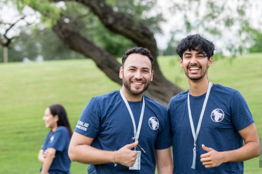 Left Chest Logo Size: Measurements and Guidelines