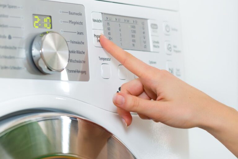 Proper Hat Cleaning: Essential Tips for Maintenance